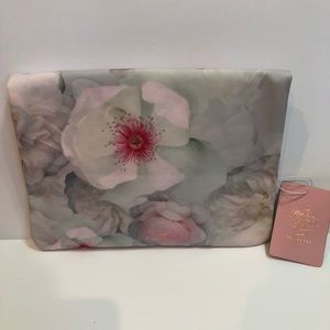 Ted Baker | Bags | Ted Baker Travel Laundry Bag Set | Poshmark